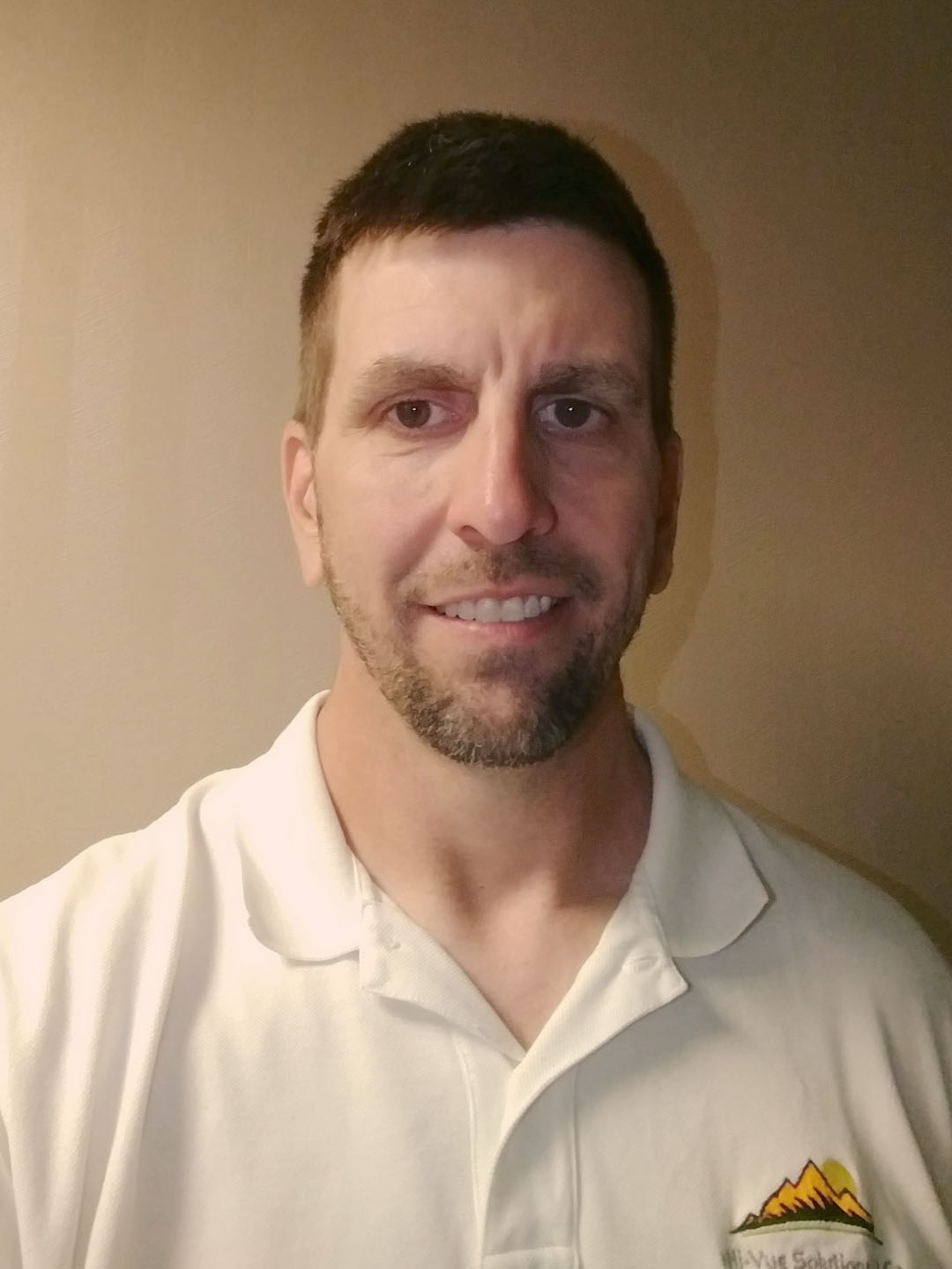 History – Hi-Vue Solutions, LLC